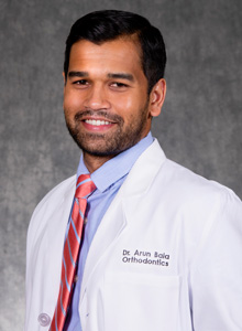 Bala Smiles Orthodontics